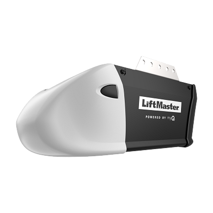 LiftMaster 81650 | American Overhead Doors Garage Opener